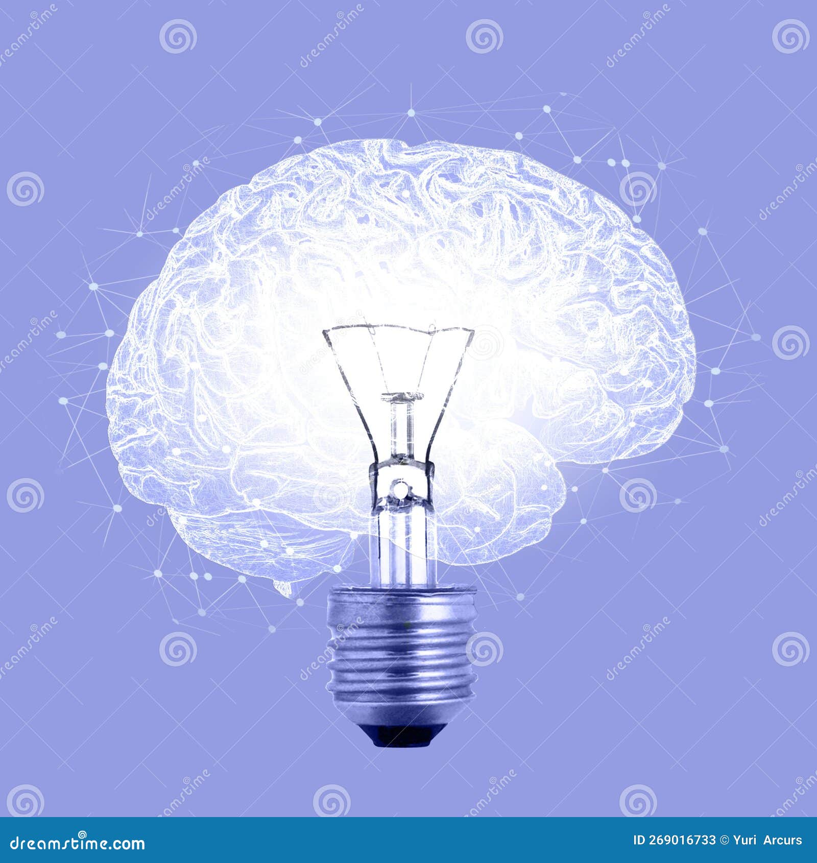 Innovation Mind Map Flowchart, Business Concept Royalty-Free Stock ... Innovation Mind Map Flowchart, Business Concept Royalty-Free Stock ...
