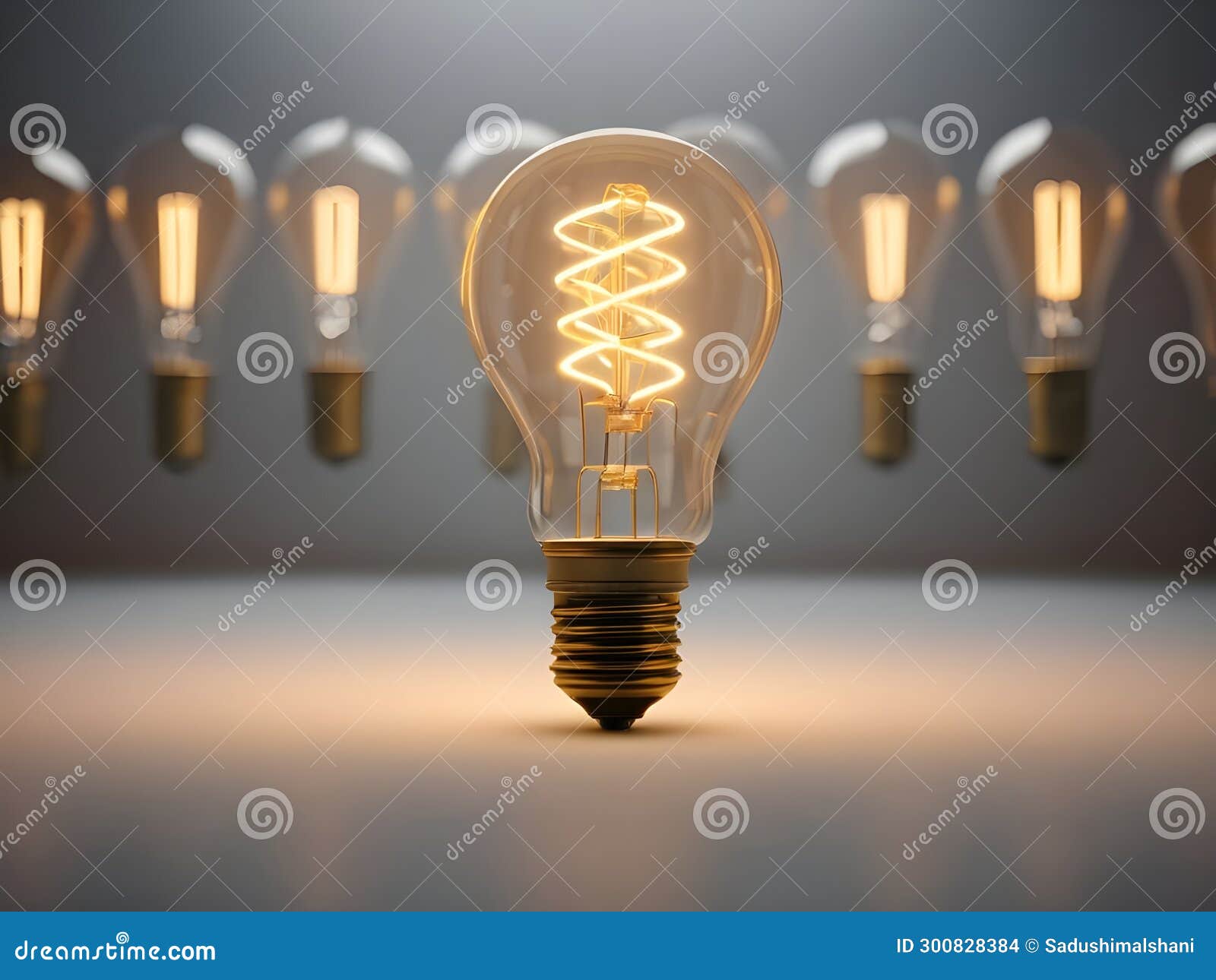 Innovating, Mindset Icon. Gray Vector Graphics Royalty-Free Stock ... Innovating, Mindset Icon. Gray Vector Graphics Royalty-Free Stock ...