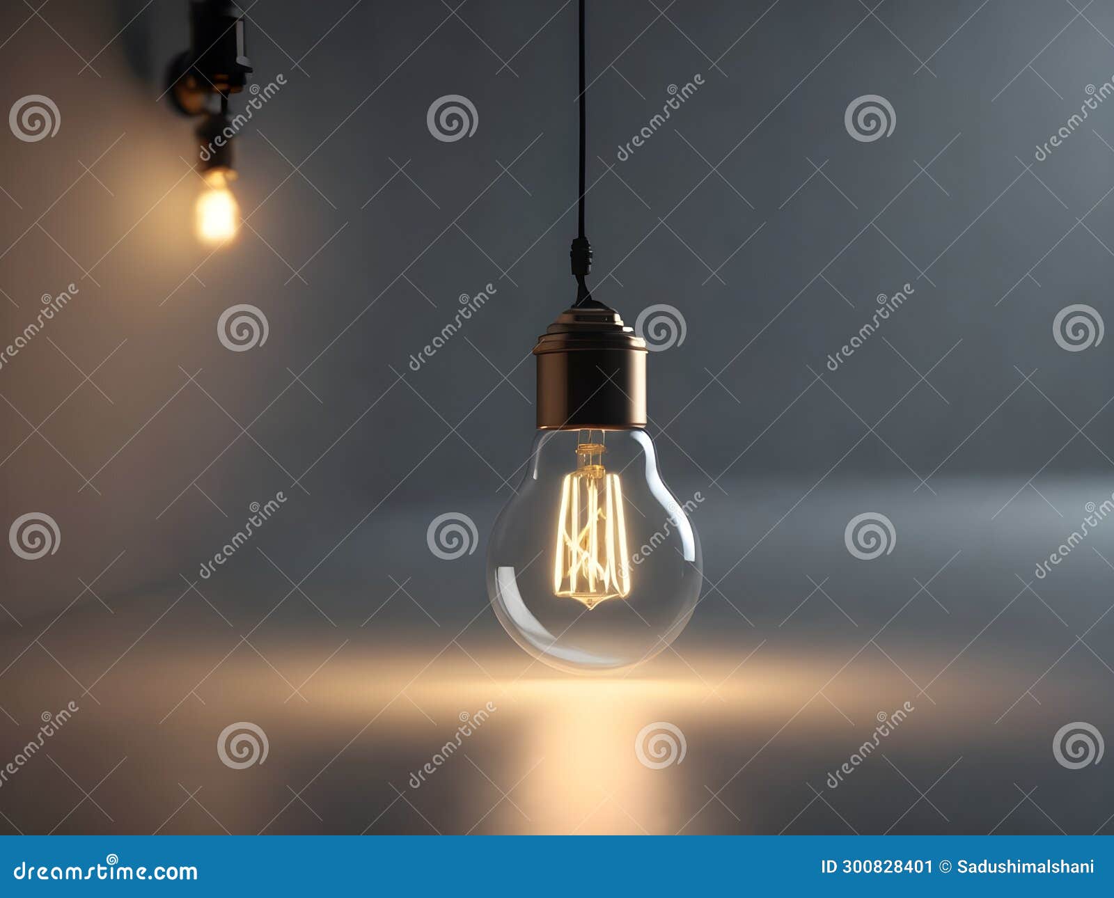 Innovating, Mindset Icon. Gray Vector Graphics Royalty-Free Stock ... Innovating, Mindset Icon. Gray Vector Graphics Royalty-Free Stock ...