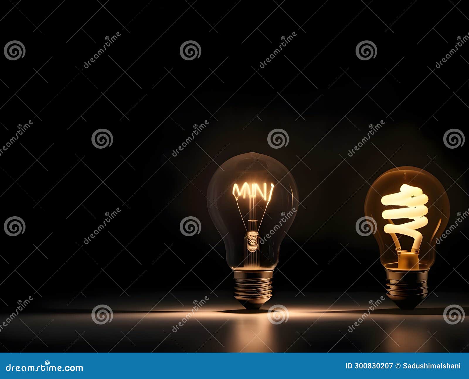 Innovating, Mindset Icon. Gray Vector Graphics Royalty-Free Stock ... Innovating, Mindset Icon. Gray Vector Graphics Royalty-Free Stock ...