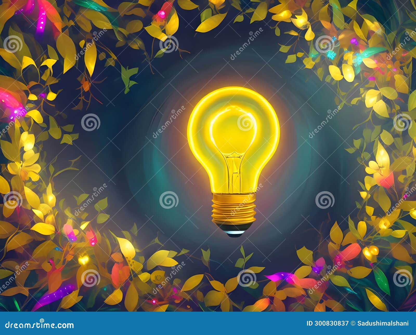 Innovating, Mindset Icon. Gray Vector Graphics Royalty-Free Stock ... Innovating, Mindset Icon. Gray Vector Graphics Royalty-Free Stock ...