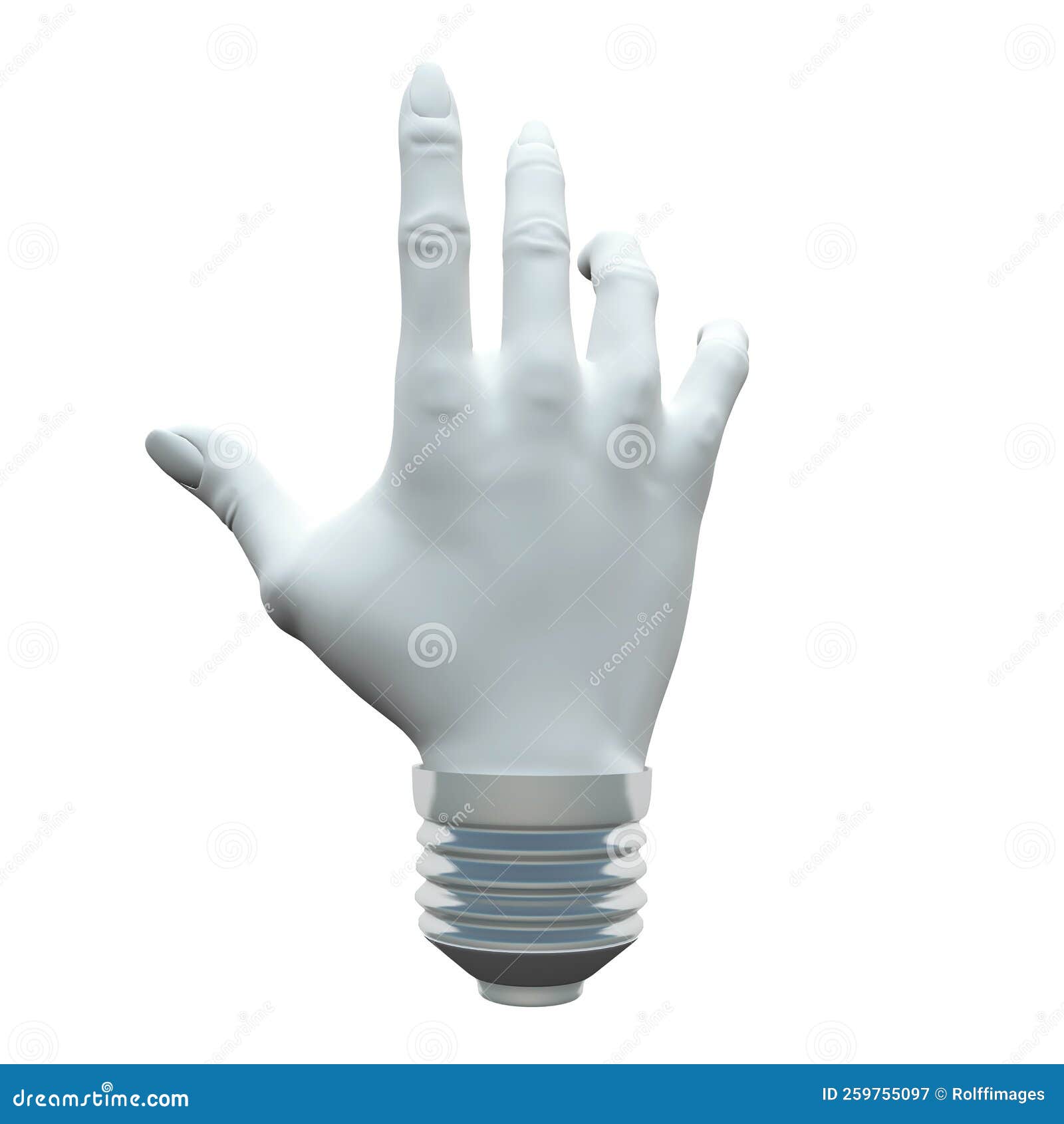 ASL L Hand Shape, Sign Language Royalty-Free Stock Photography ...