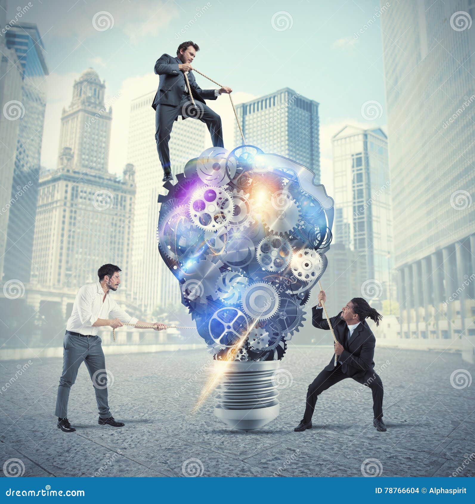 Merging Innovation With Nature: Solar Panels Grace Open Meadow ...