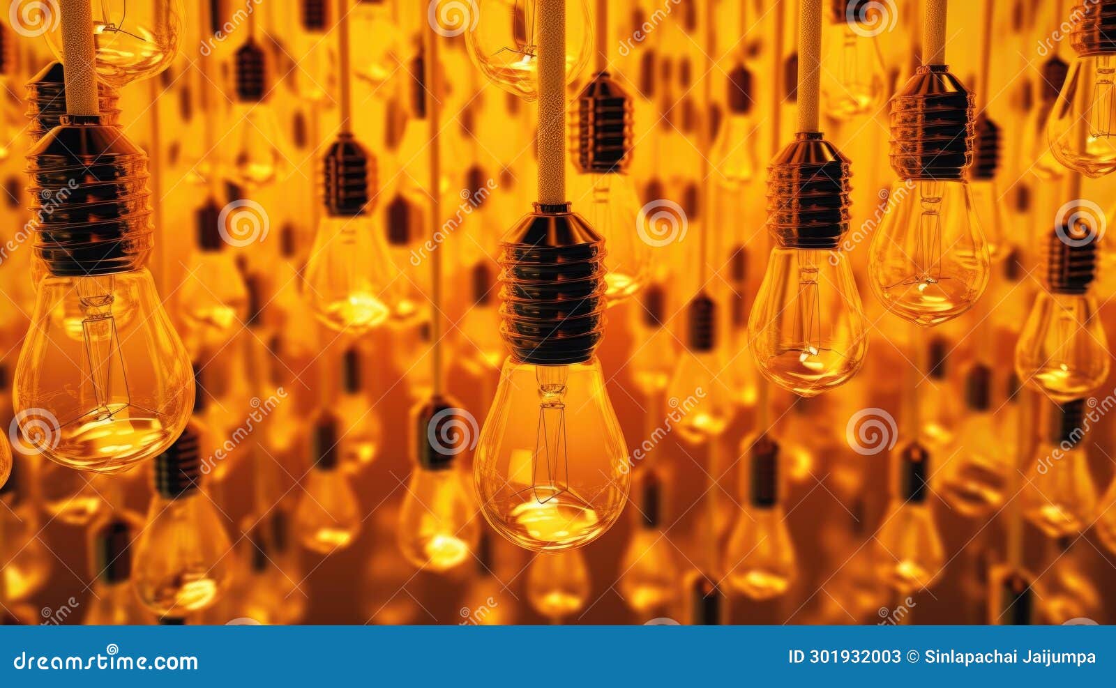 Lightbulb. New Ideas Inspiration and Innovation Technology Concept ...