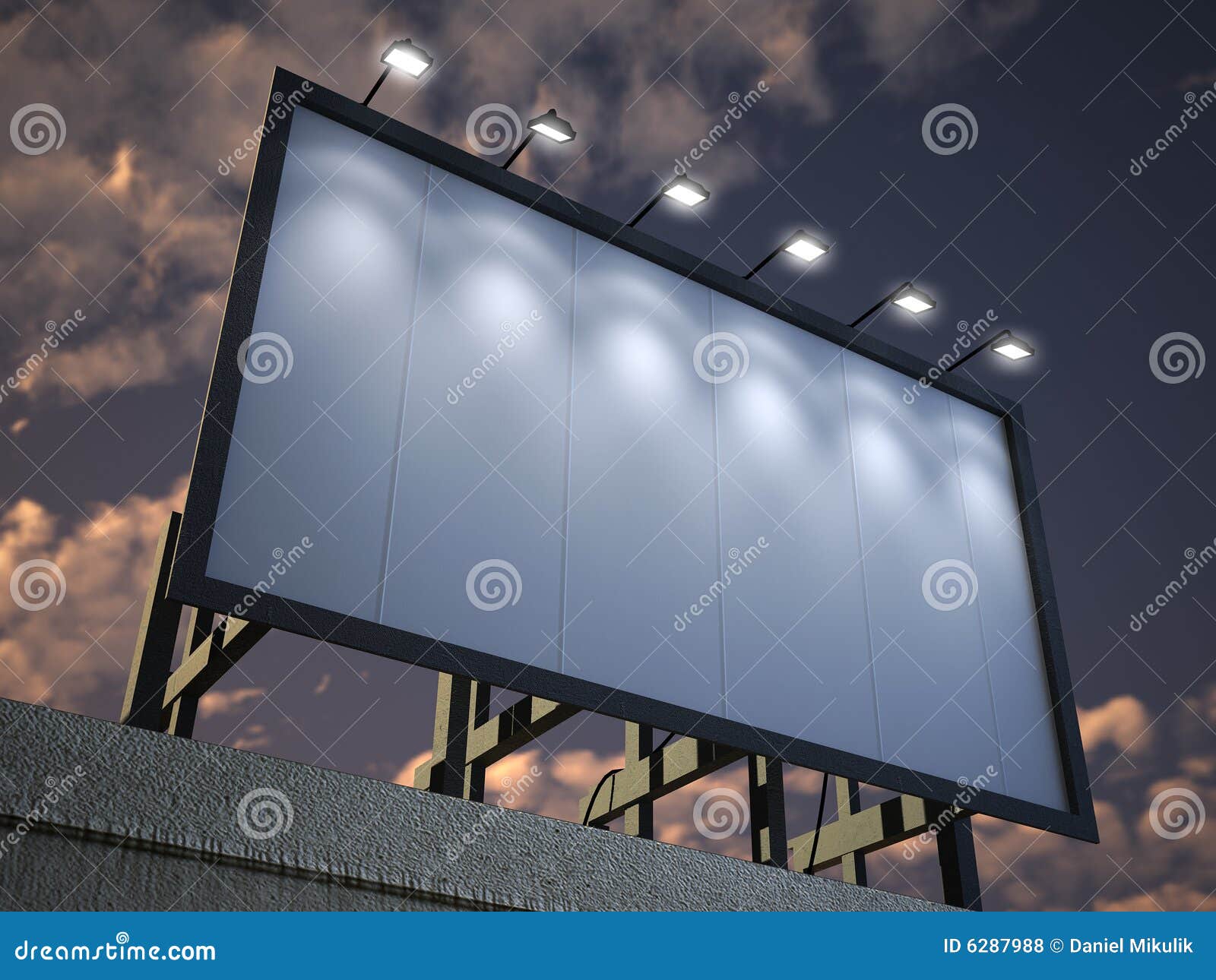 244 Billboard Lighted Stock Photos - Free & Royalty-Free Stock Photos ...