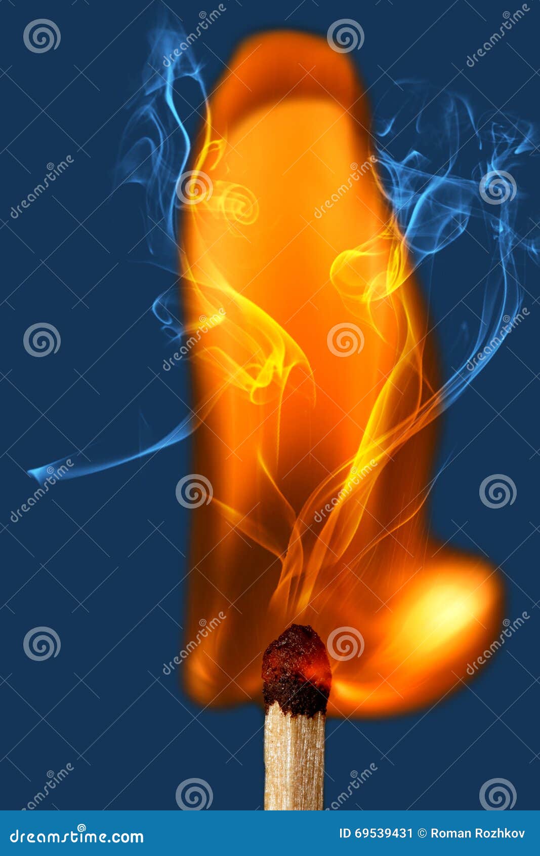 514 Lighted Match Stock Photos - Free & Royalty-Free Stock Photos from ...