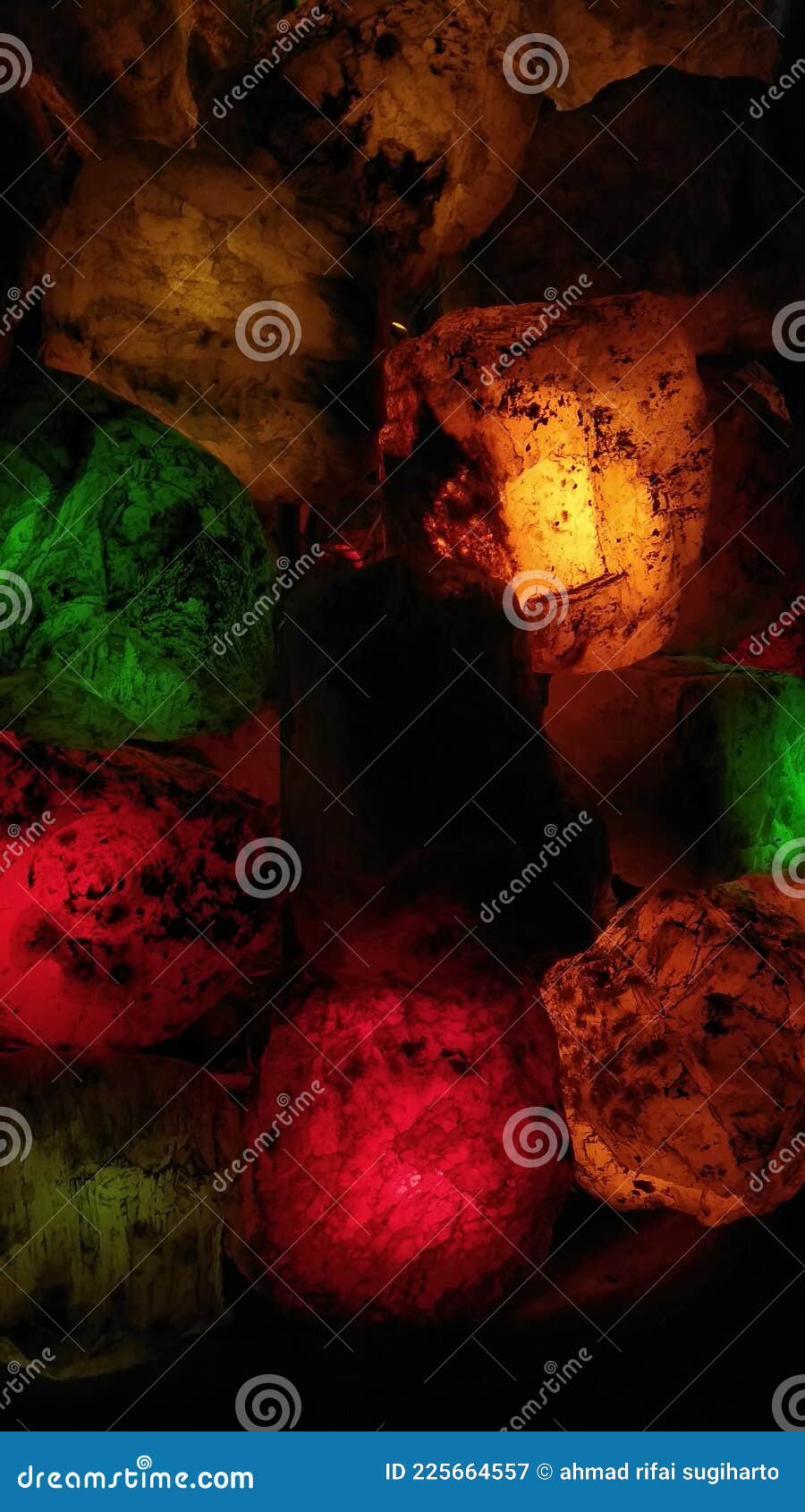 Lighted Stone D Stock Photos - Free & Royalty-Free Stock Photos from ...