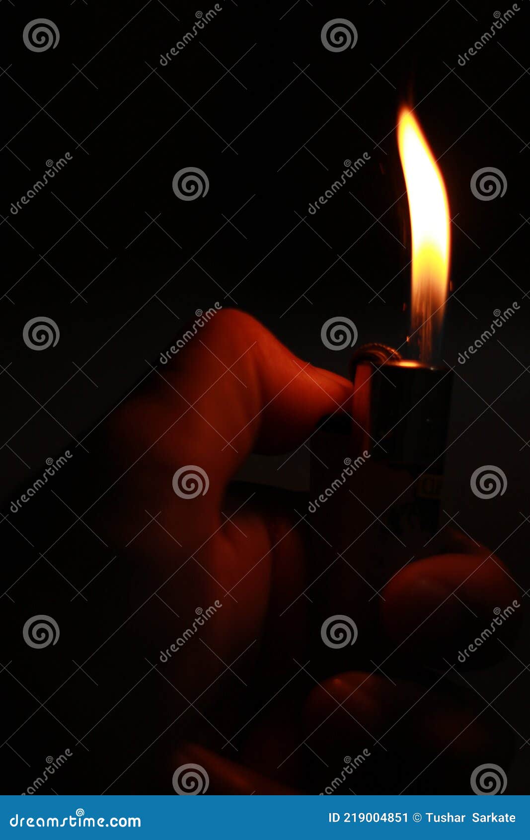Flame Person Logo Abstract Stock Photos - Free & Royalty-Free Stock ...