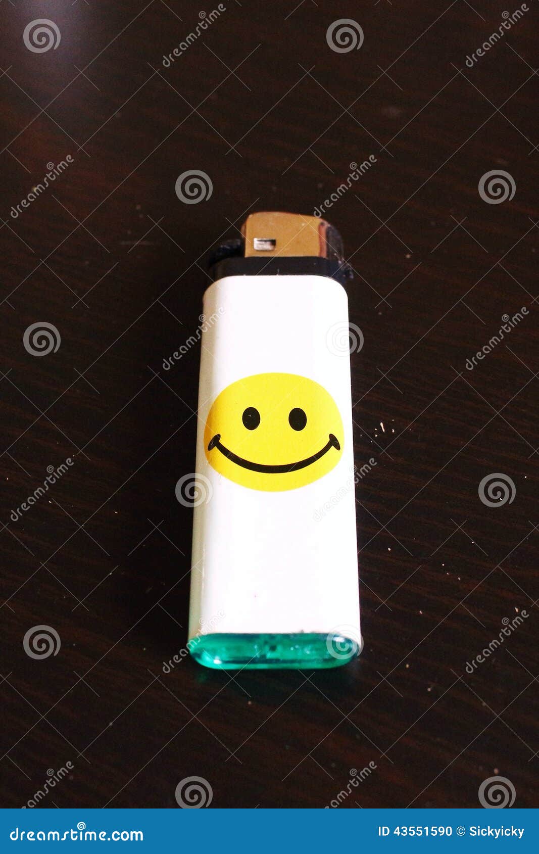 Lighter stock photo. Image of retro, face, fire, lighter - 43551590