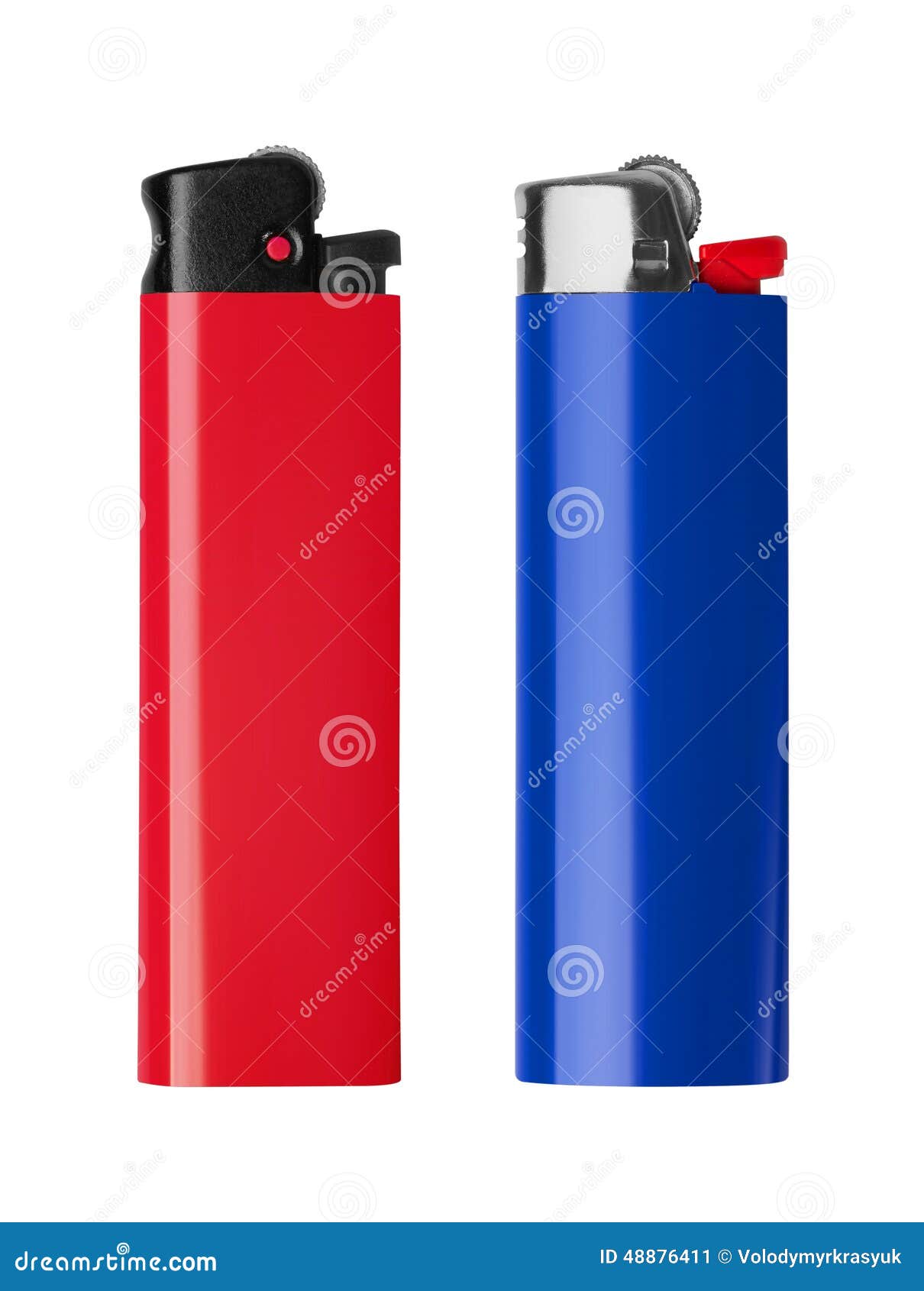 Lighter stock image. Image of challengers, ignition, blue - 48876411