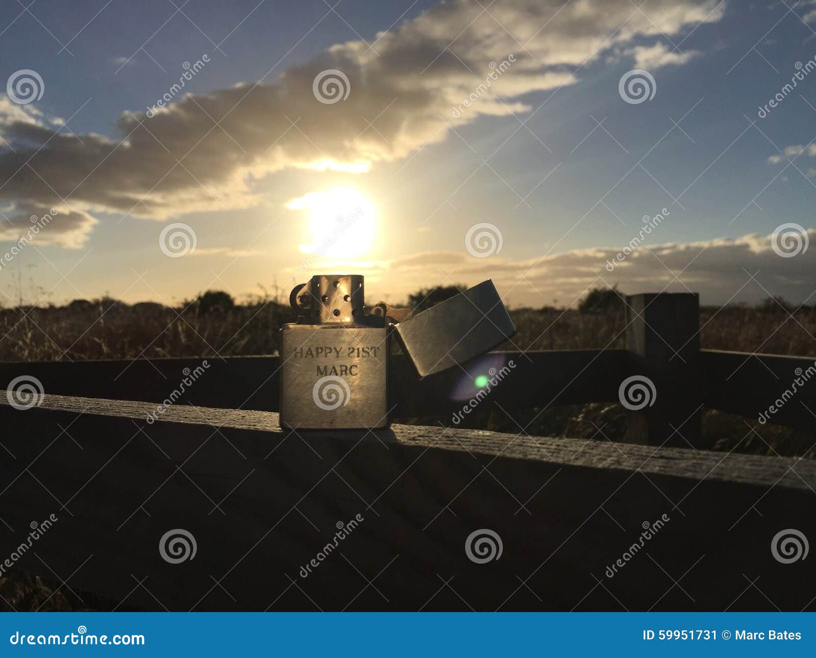 Lighter kind of sunset stock image. Image of 21st, happy - 59951731