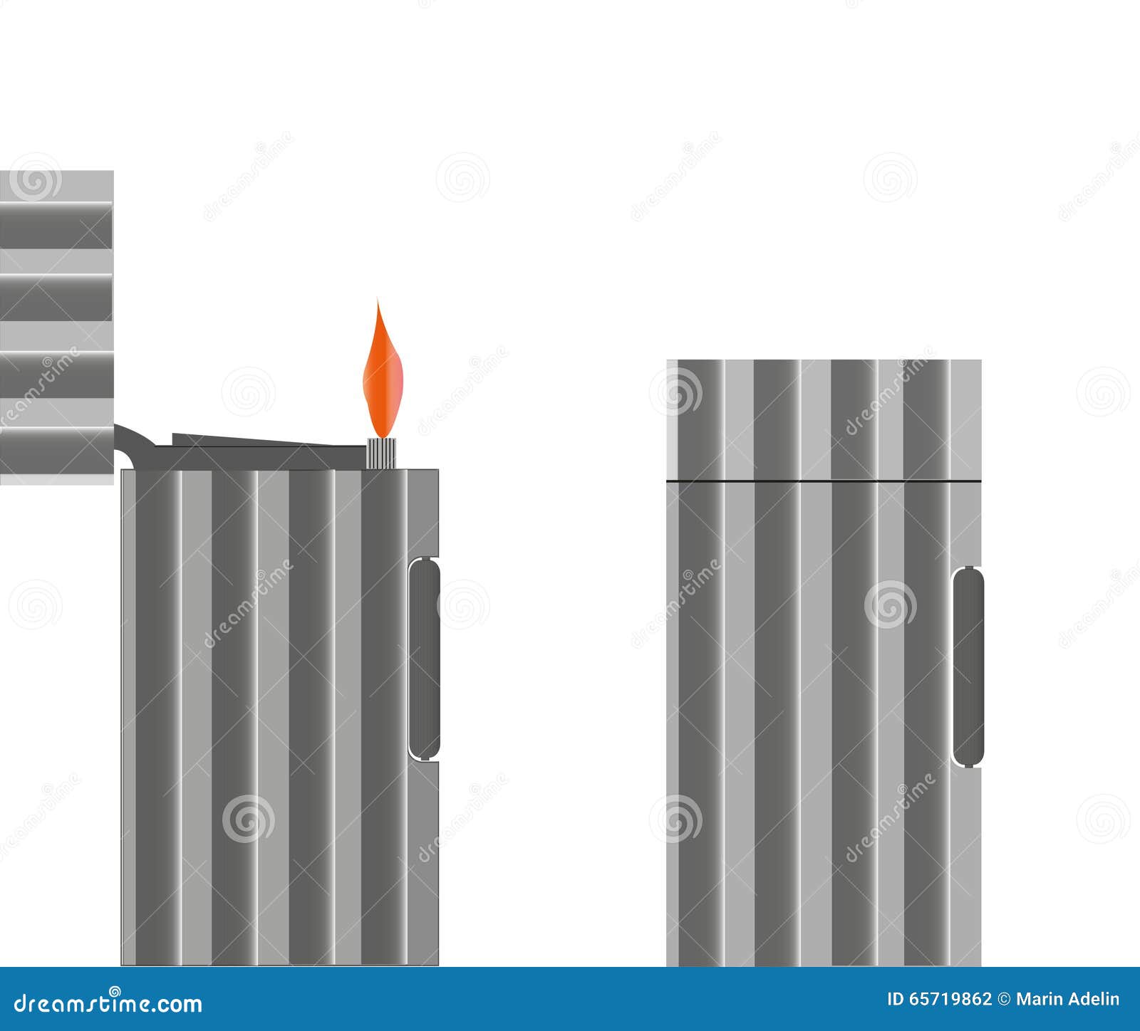 Lamplighter Cartoons, Illustrations & Vector Stock Images - 17 Pictures ...