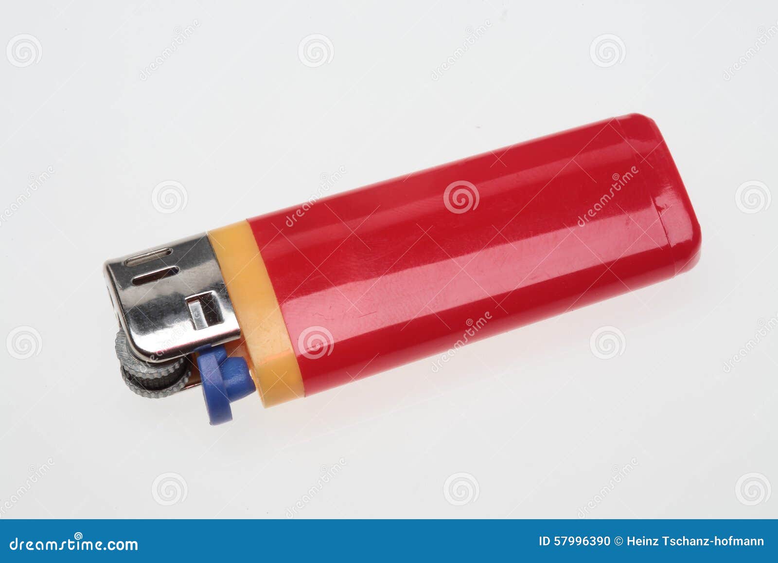 Lighter stock photo. Image of 999330rfm, portable, ignition - 57996390