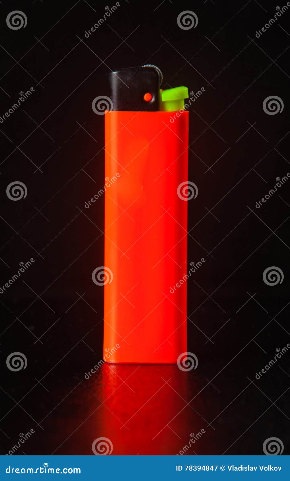 Lighter stock image. Image of ground, background, flicker - 78394847