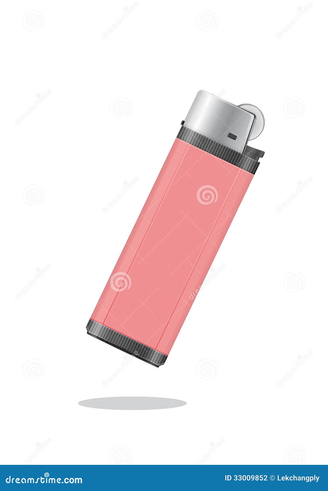 Lighter Vector Stock Illustrations – 4,905 Lighter Vector Stock ...