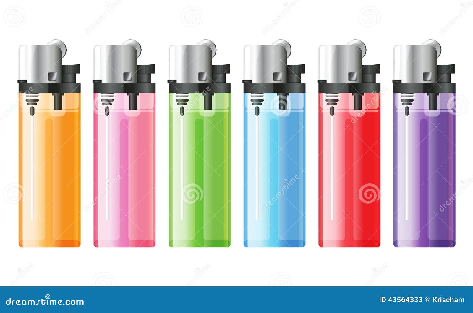Lighters Cartoons, Illustrations & Vector Stock Images - 1198 Pictures ...