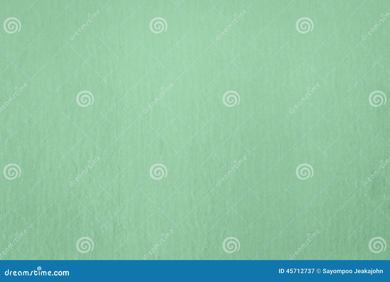 Lightgreen Wallpaper Texture Stock Image - Image of vintage, abstract ...