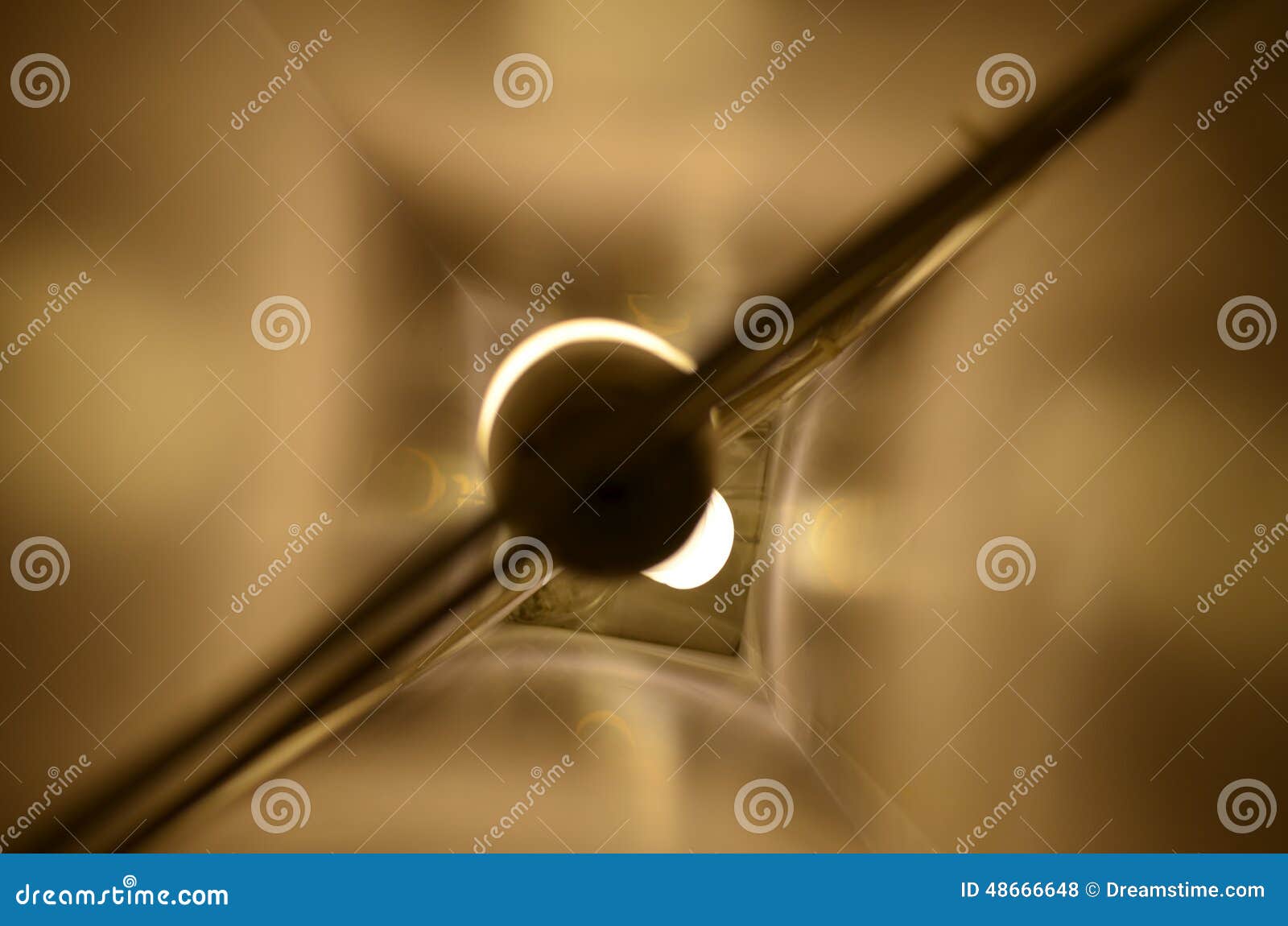 Lighthearted stock photo. Image of love, brown, illustratinos - 48666648