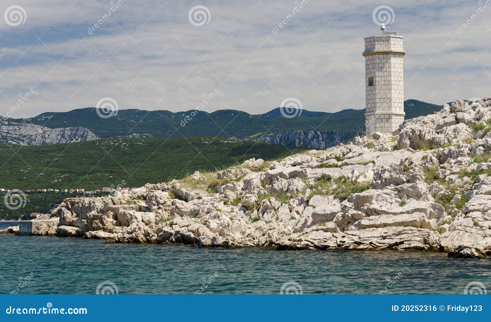 Silo Lighthouse Stock Photos - Free & Royalty-Free Stock Photos from ...