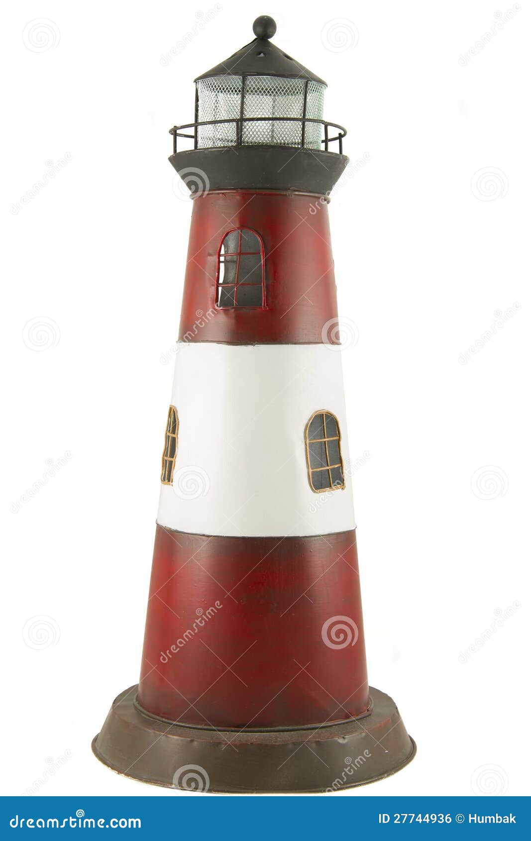 712 Lighthouse Toy Stock Photos - Free & Royalty-Free Stock Photos from ...