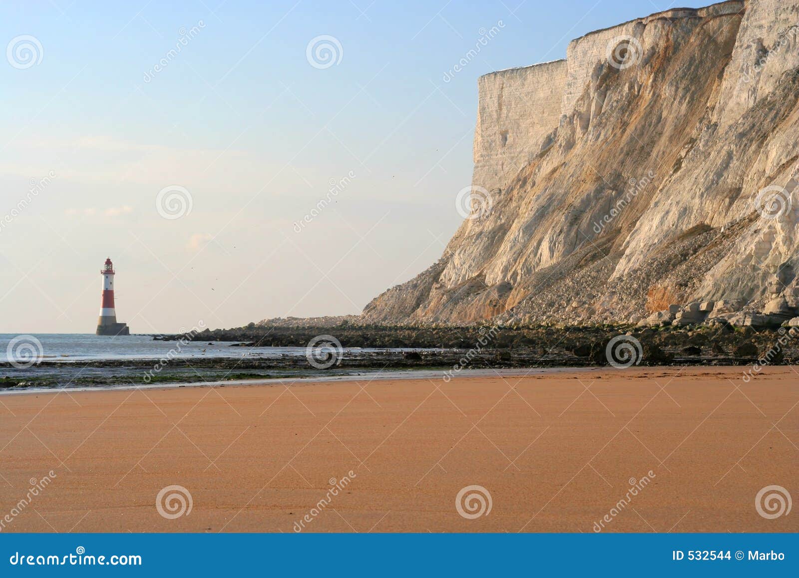 Eastbourne Cow Gap Stock Photos - Free & Royalty-Free Stock Photos from ...