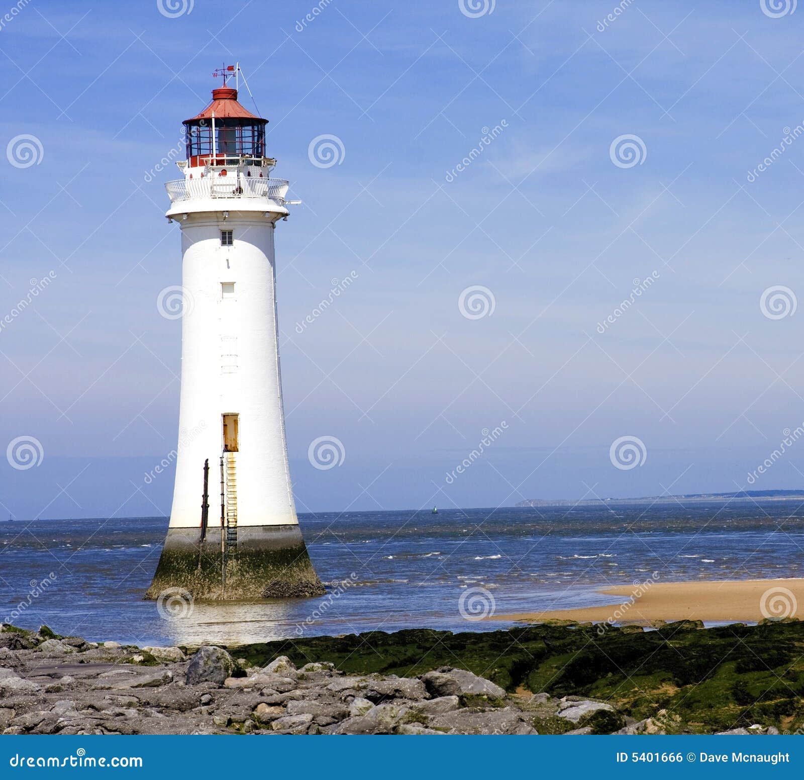 Lighthouse stock photo. Image of large, canon, brighton - 5401666