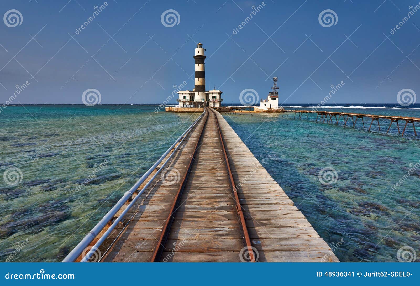 Lighthouse Daedalus Stock Photos - Free & Royalty-Free Stock Photos ...