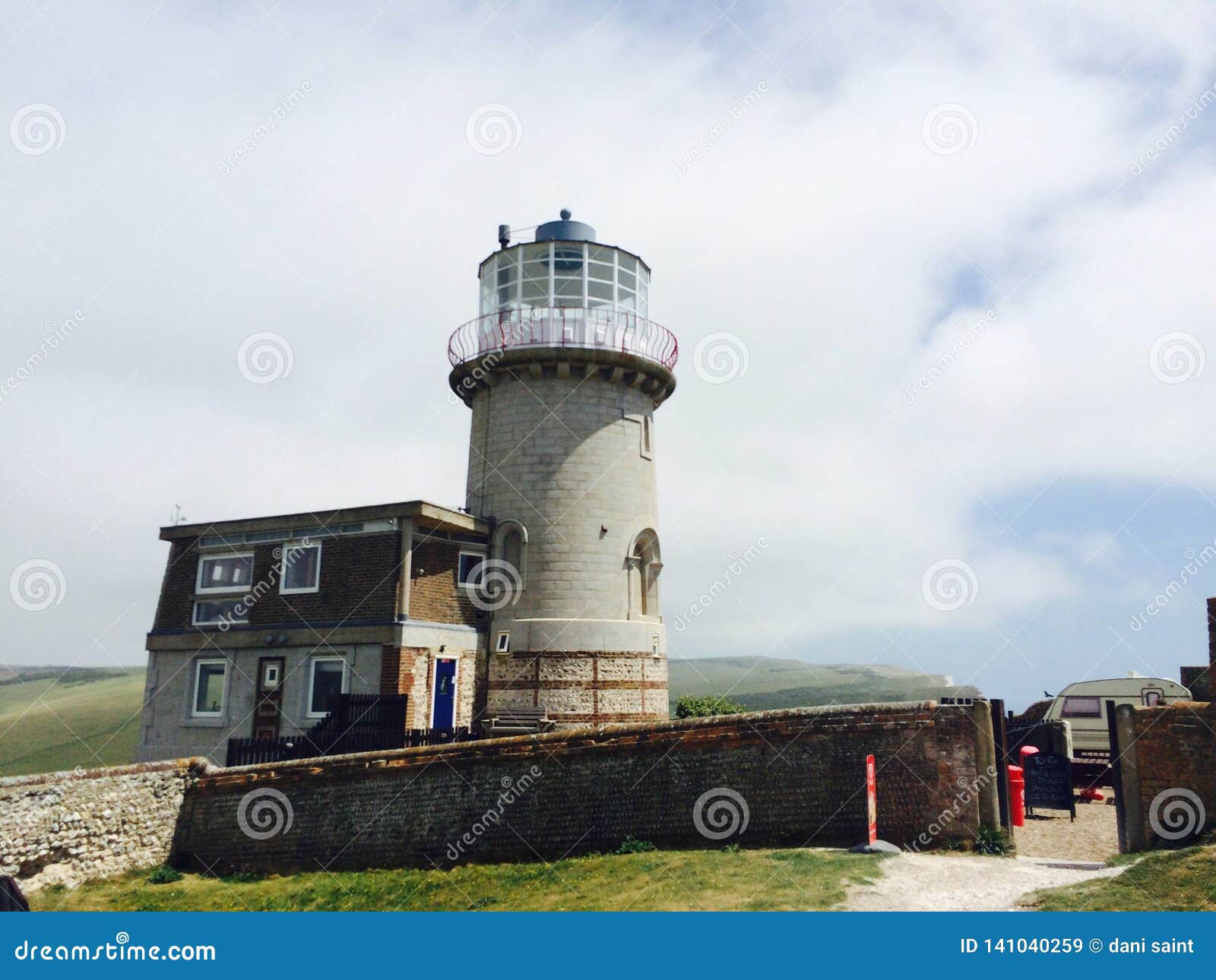 One tiny house stock image. Image of road, house, tiny - 141040259