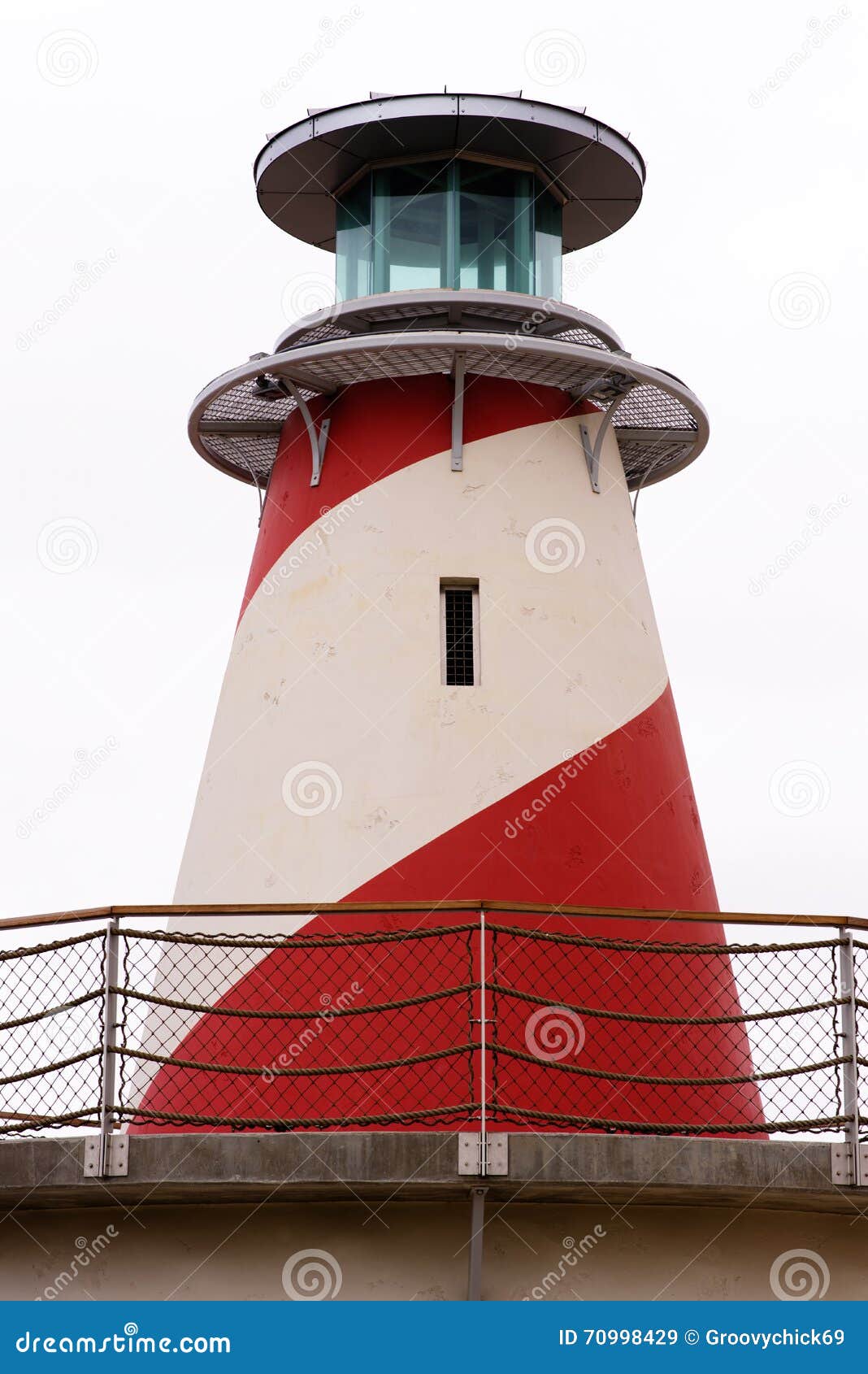 Lighthouse stock image. Image of beacon, california, danger - 70998429