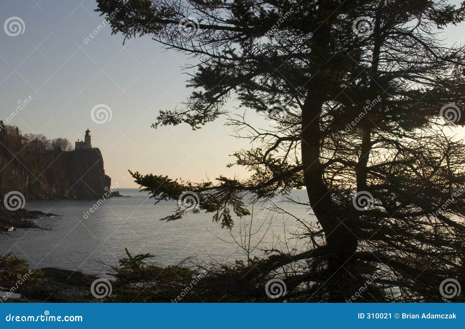 19,125 Tree Lighthouse Stock Photos - Free & Royalty-Free Stock Photos ...