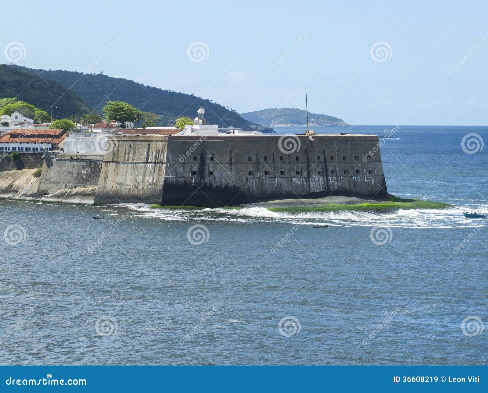 Lighthouse stock image. Image of outdoors, travel, entrance - 36608219