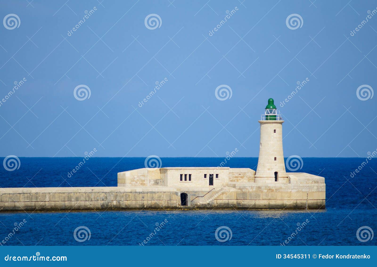 801 Lighthouse Malta Stock Photos - Free & Royalty-Free Stock Photos ...
