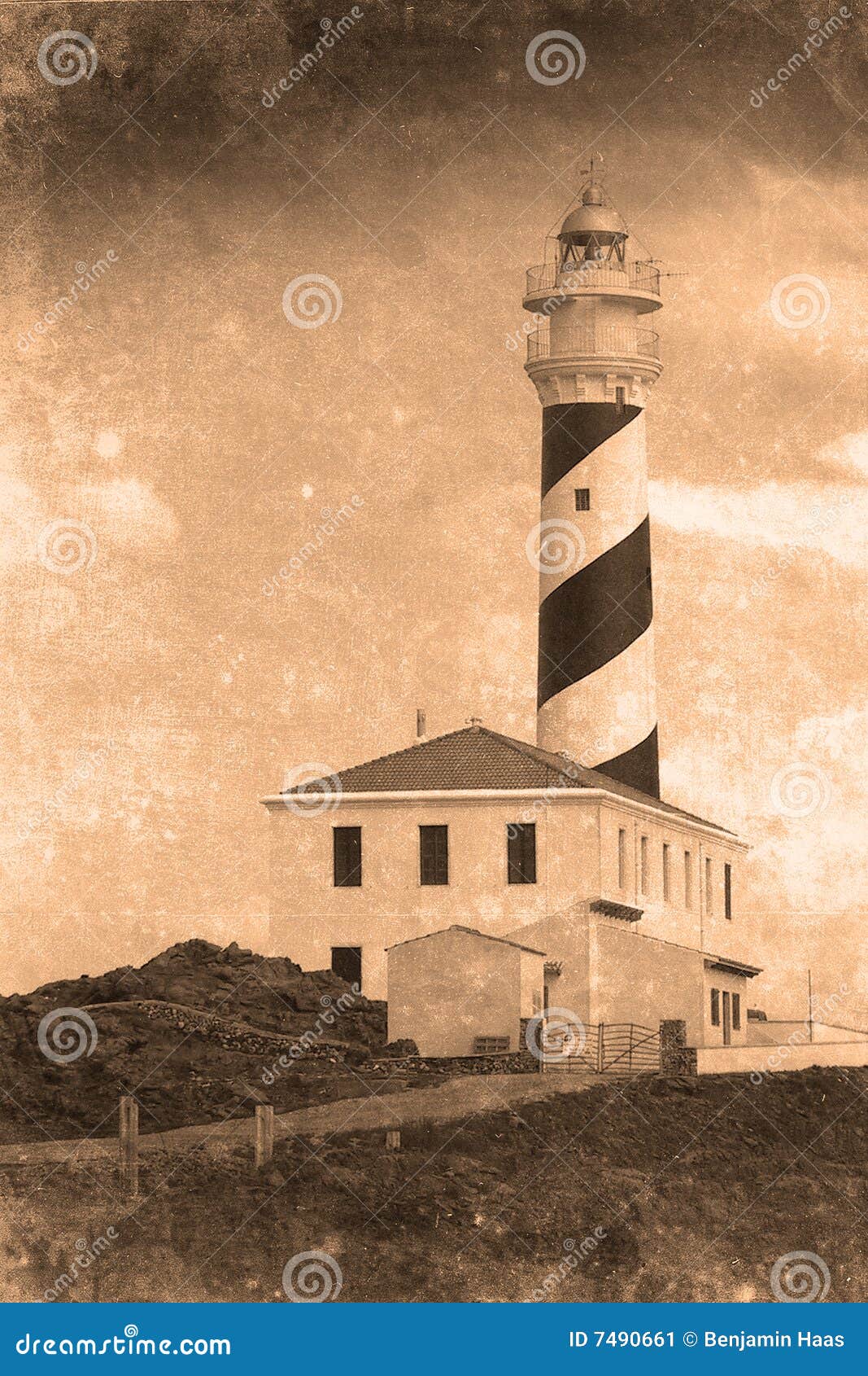 Menorca Cartoons, Illustrations & Vector Stock Images - 609 Pictures to ...