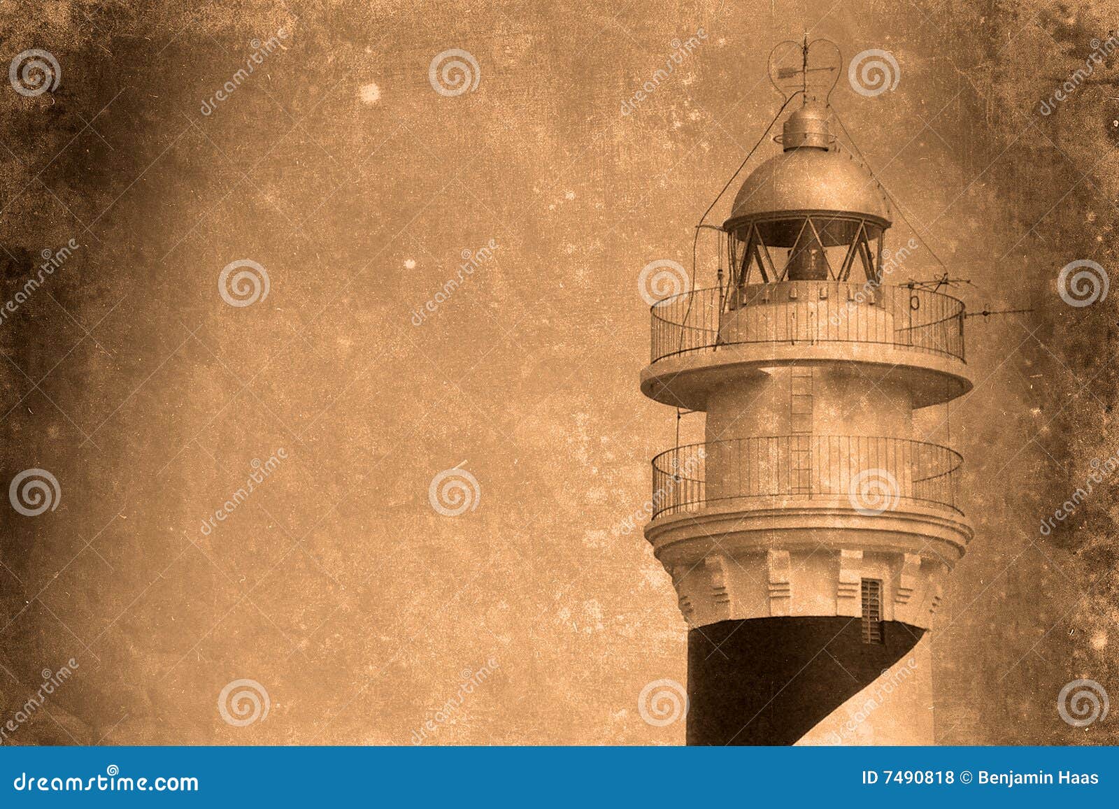 Menorca Cartoons, Illustrations & Vector Stock Images - 614 Pictures to ...