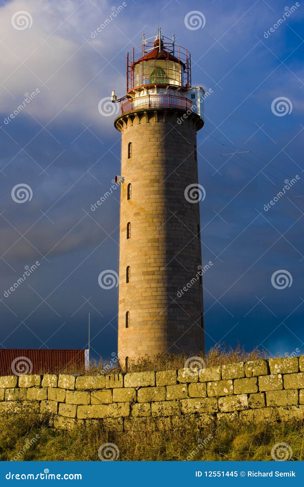 Lista Lighthouse Norway Stock Photos - Free & Royalty-Free Stock Photos ...