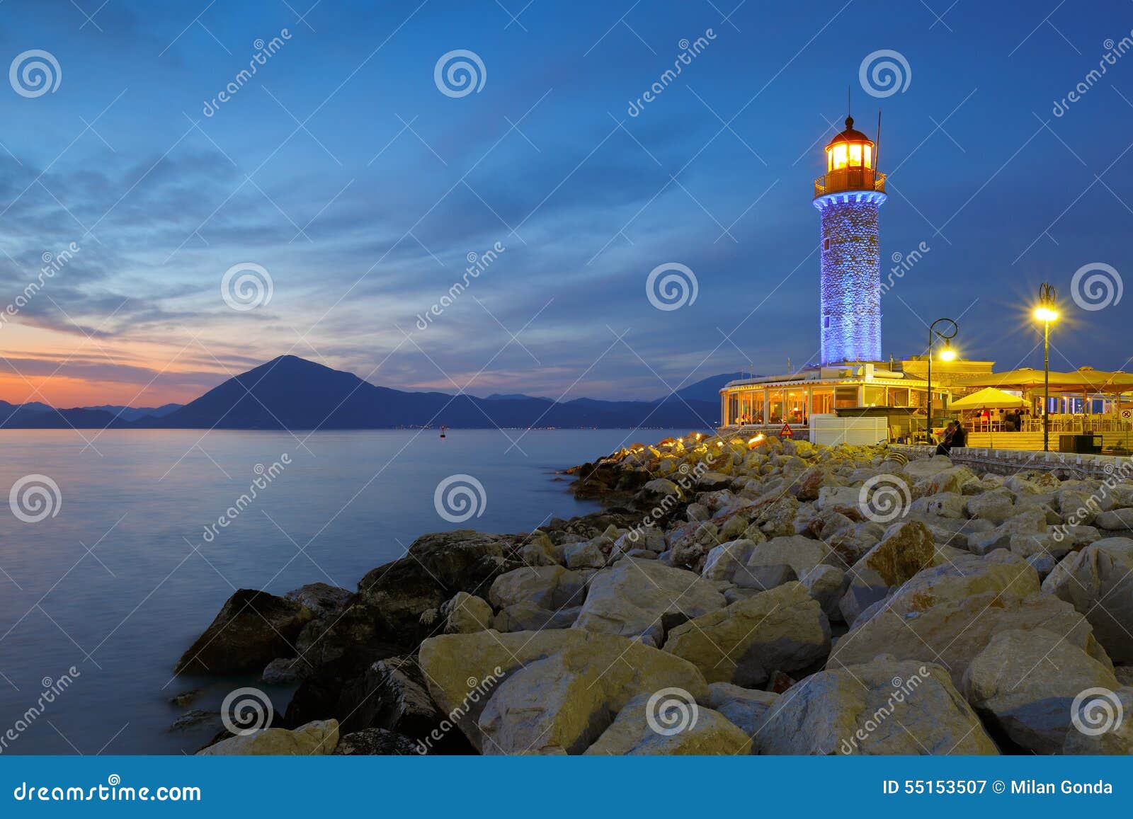 242 Old Patras Stock Photos - Free & Royalty-Free Stock Photos from ...