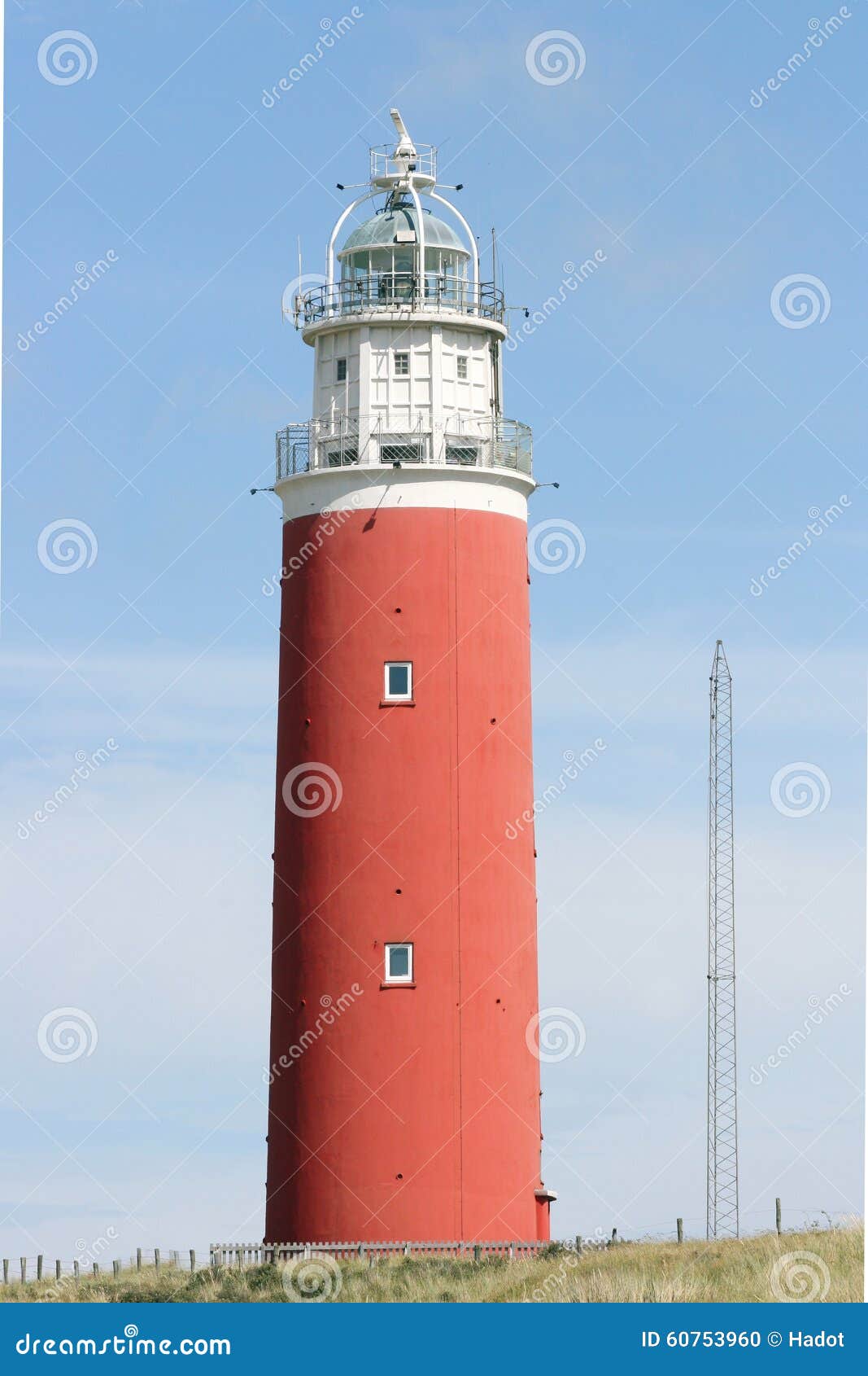 Lighthouse stock photo. Image of coast, navaids, lighthouse - 60753960