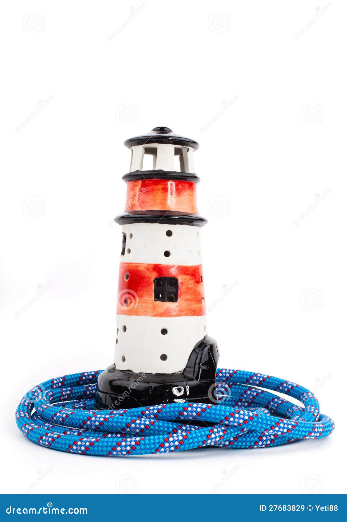Lighthouse Compass Path Stock Photos - Free & Royalty-Free Stock Photos ...