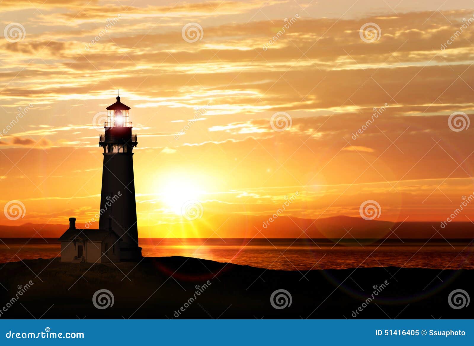61,704 Lighthouse Sunset Stock Photos - Free & Royalty-Free Stock ...