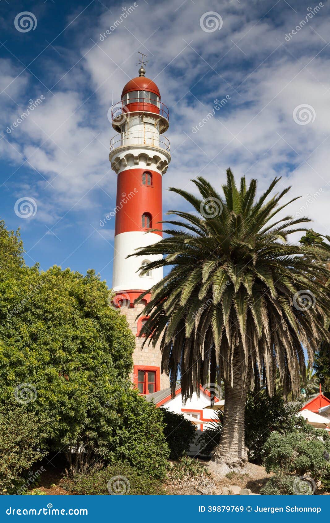 Red White Striped Lighthouse Stock Images - Download 1,035 Royalty Free ...