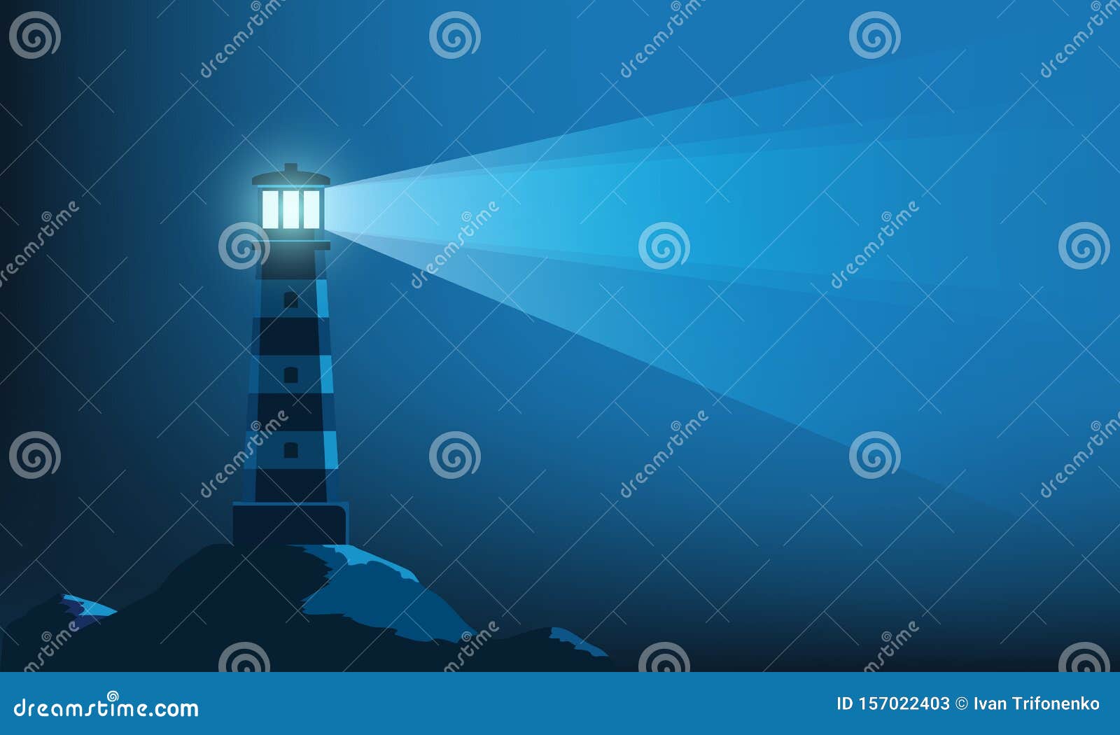 Light Dark Tower Stock Illustrations – 9,555 Light Dark Tower Stock ...