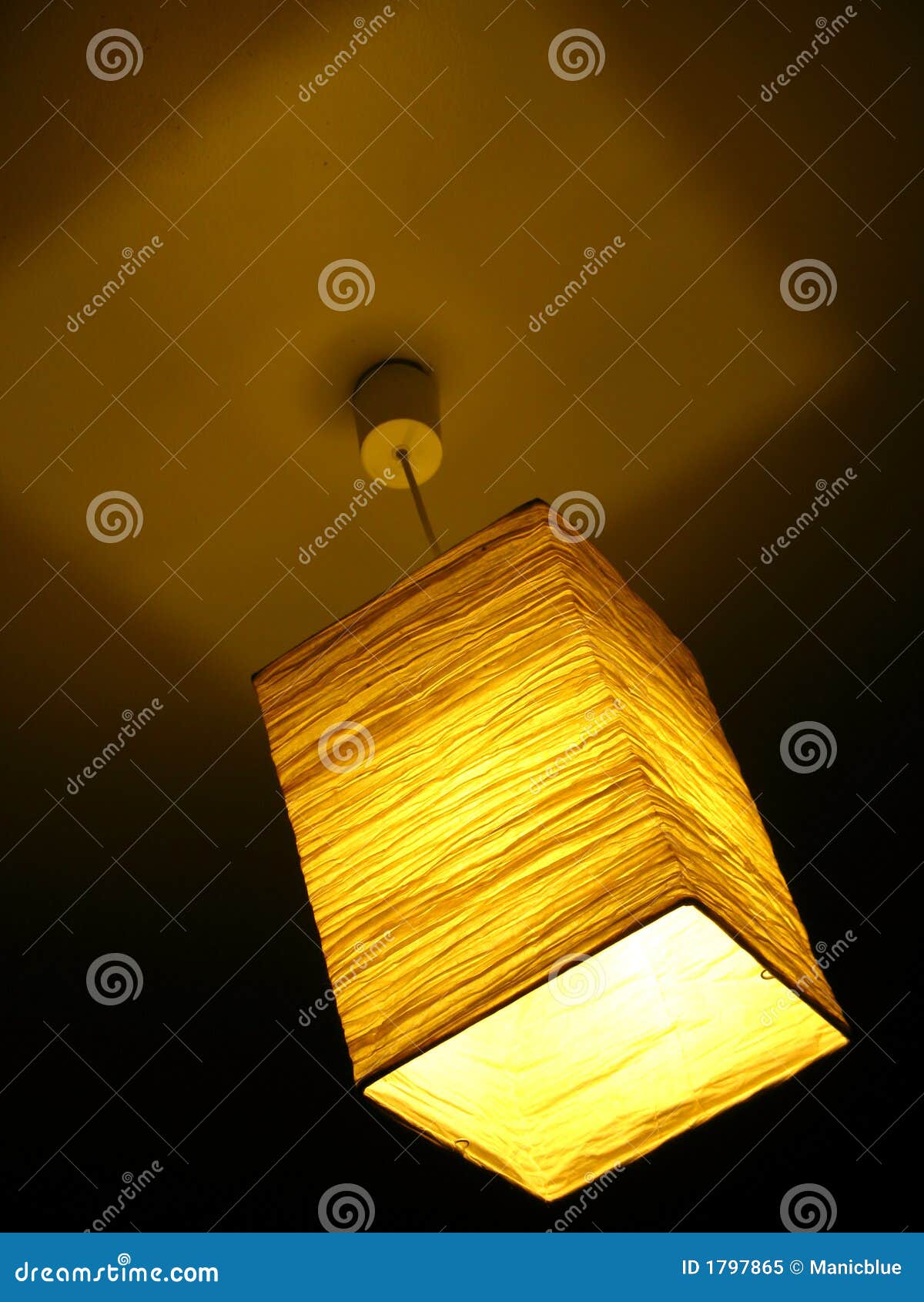Lighting abstract stock image. Image of ceiling, light - 1797865