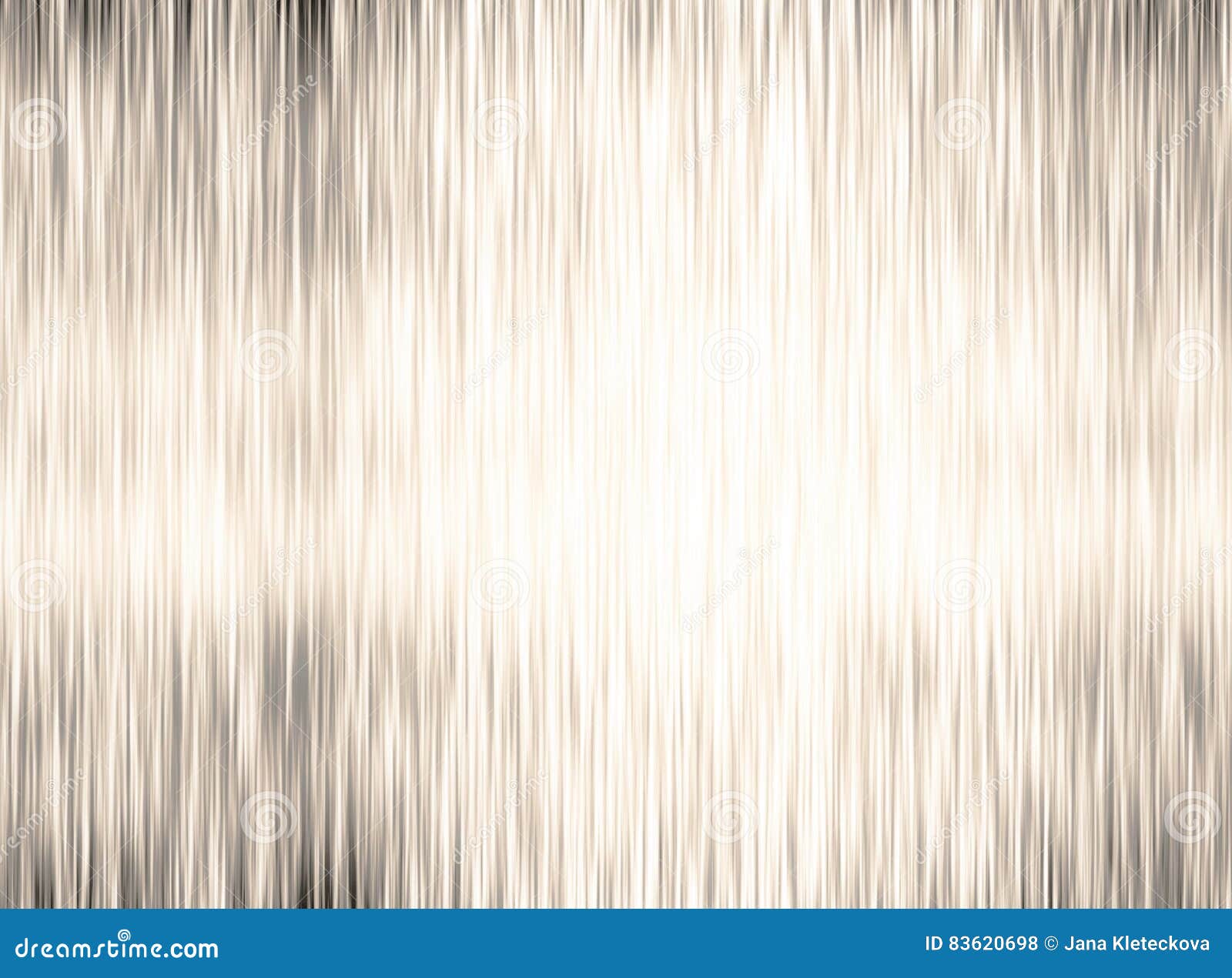 Lighting Abstract Backgroud Texture Underlay Backdrop Stock ...