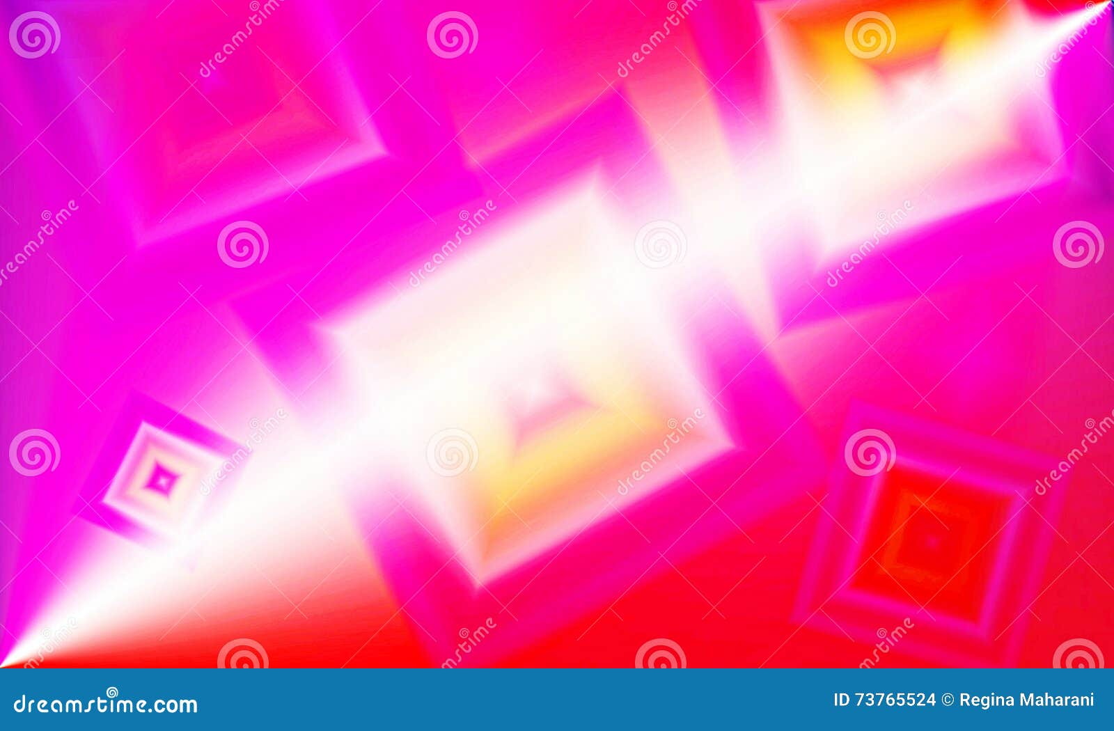 Lighting in abstract stock illustration. Illustration of line - 73765524