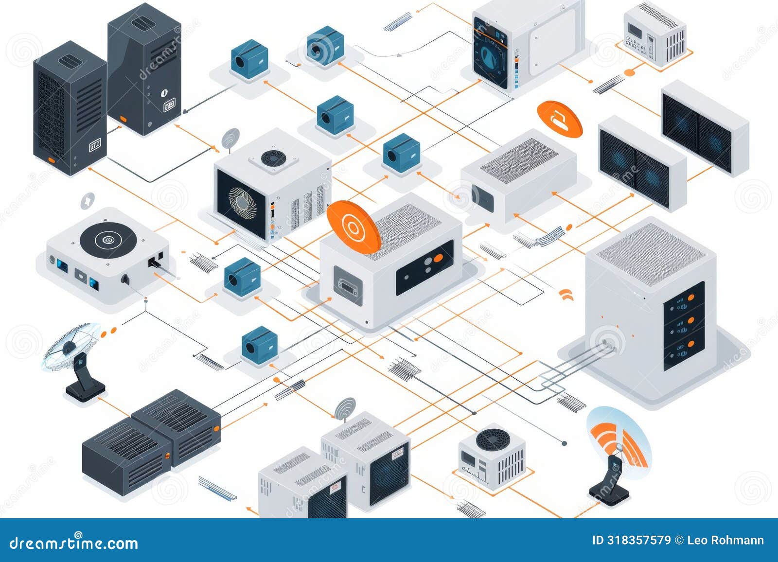 Protective AI Updates In Smart Home Cameras Safeguard Seniors Through ...