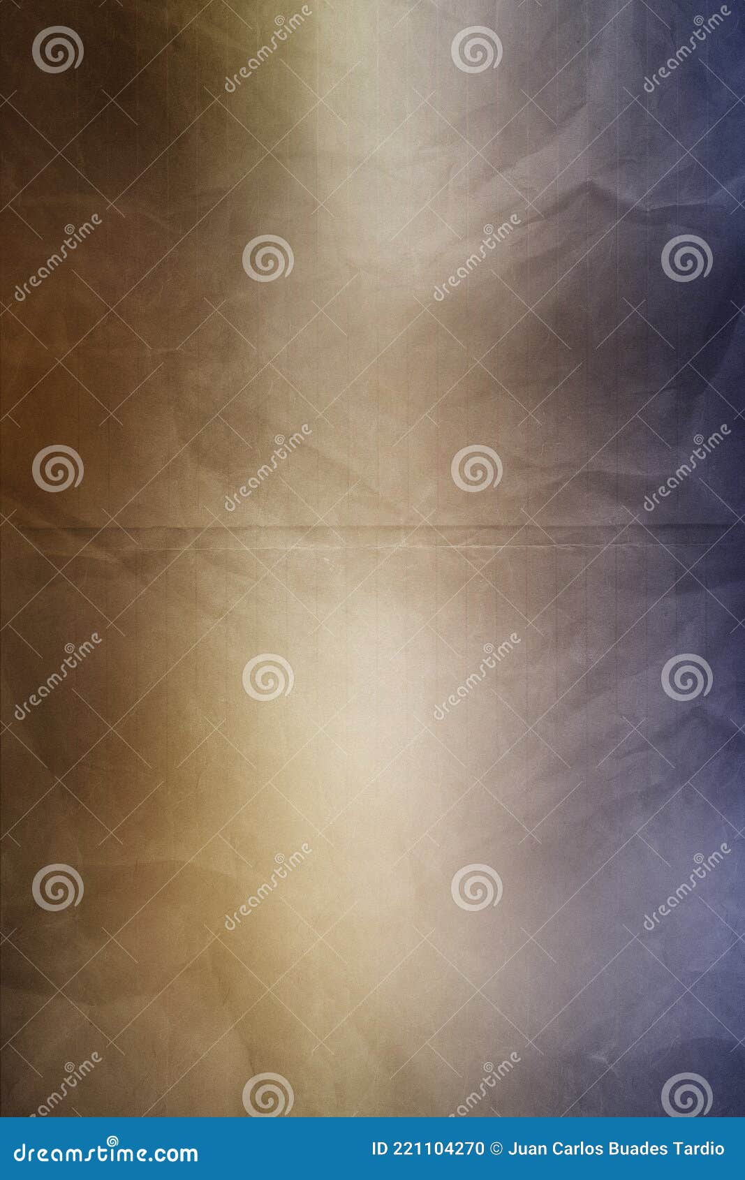 A Lighting Color Texture Background Stock Photo - Image of capability ...