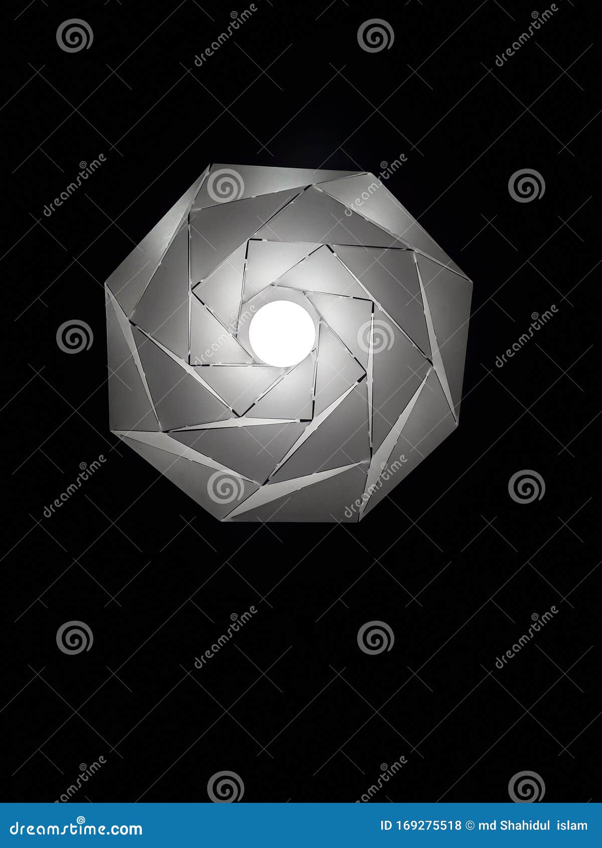 Lighting dark side stock photo. Image of darklight, star - 169275518