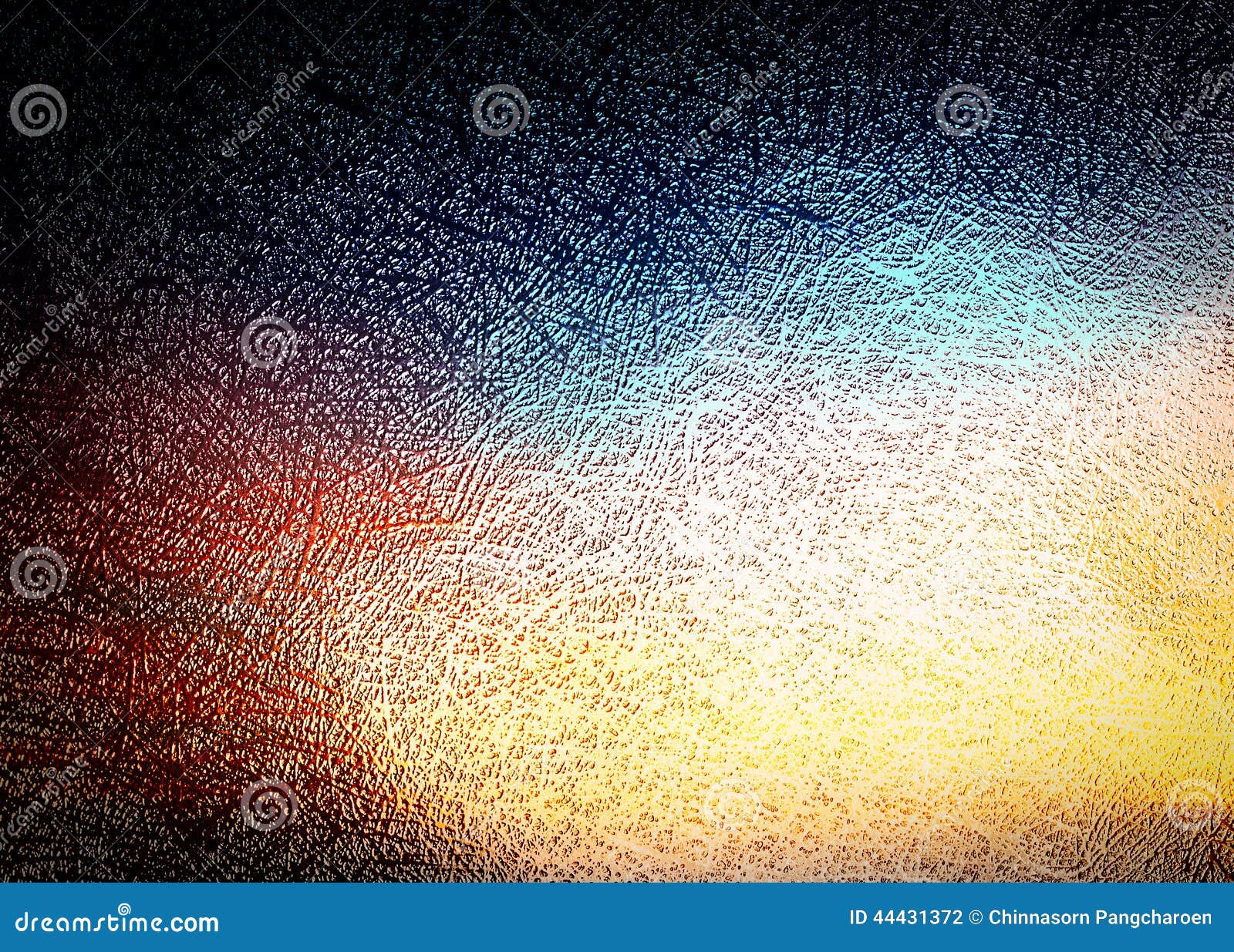 Lighting Effect and Texture Stock Photo - Image of design, vivid: 44431372