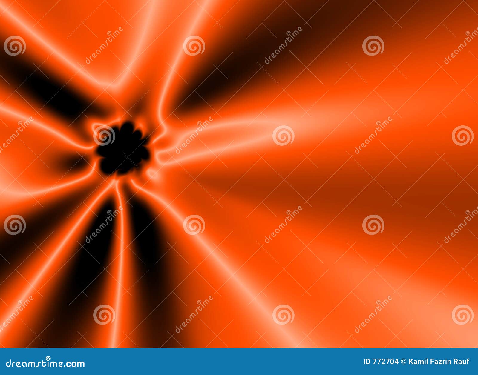 Royalty Free Images, Cartoons, Illustrations And Photos Designed By ...