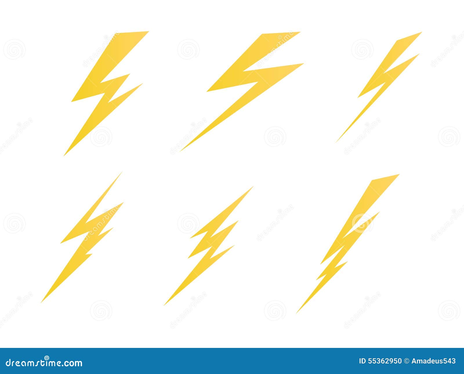Lighting, Electric Charge Icon Vector Symbol Illustration Stock Vector ... Lighting, Electric Charge Icon Vector Symbol Illustration Stock Vector ...